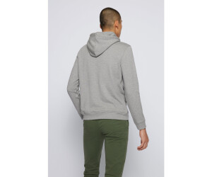 Hugo Boss Wetry 50462542 Hellgrau ab 115,00 € | Preisvergleich bei ...