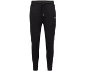 Hugo Boss hbeu50465961 au meilleur prix sur idealo.fr