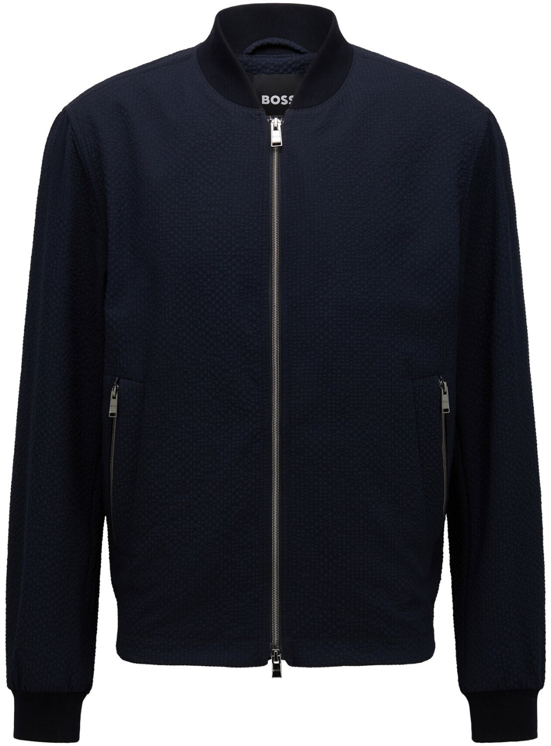 Hugo Boss P-Hanry-WG-BMB-223 50473690 Dunkelblau ab 299,99 ...