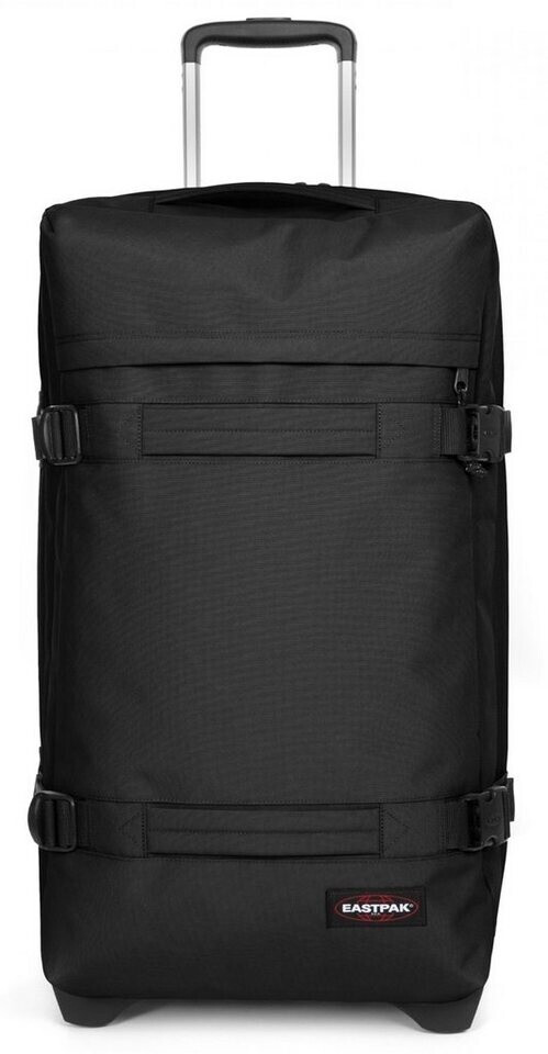 Eastpak Transit'R L ab 118,95 € | Preisvergleich bei idealo.de