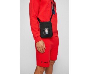 Hugo Boss Phone pouch_NBA 50472068 Schwarz ab 56,99 € | Preisvergleich ...