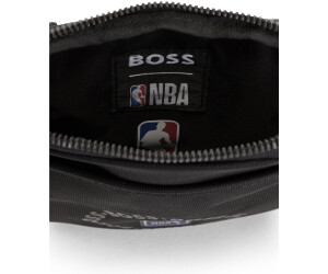 Hugo Boss Phone pouch_NBA 50472068 Schwarz ab 56,99 € | Preisvergleich ...