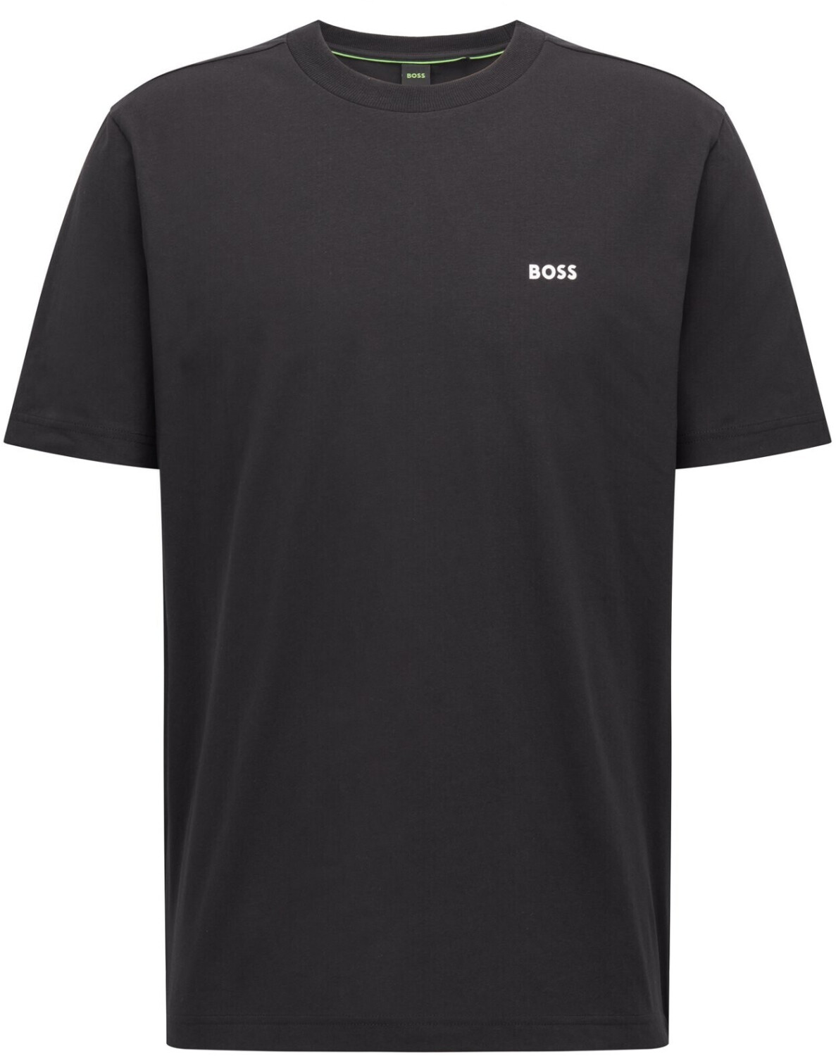 Hugo Boss Tee 50469057 ab 36,79 € | Preisvergleich bei idealo.de