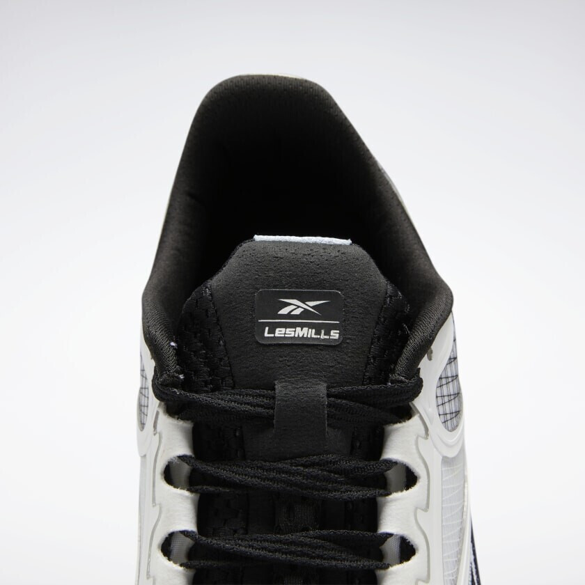 Reebok Nano X2 cloud white/gable grey/core black ab 100,07 ...