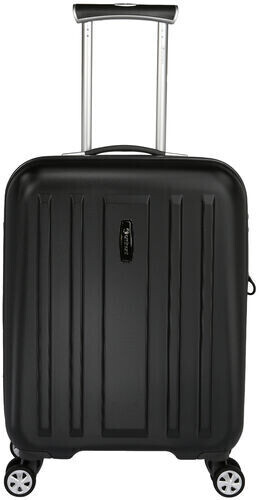 Eminent Kapstadt 7 EXP 4-Rollen-Trolley 55 cm ab 149,00 ...