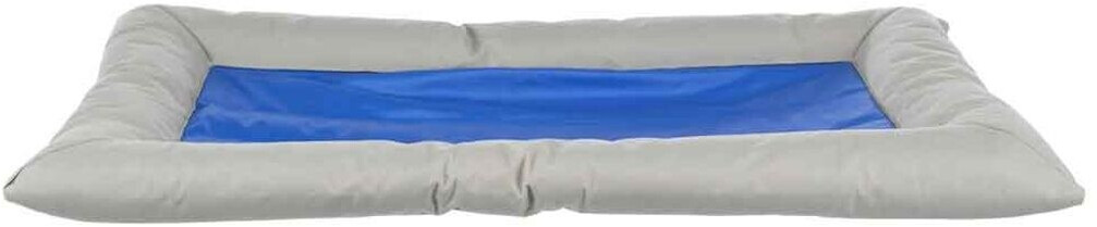 Trixie Cool Dreamer Kühlkissen ab 24,48 € | Preisvergleich bei idealo.de