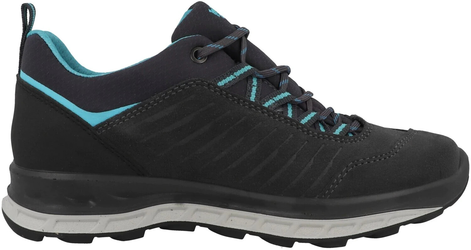 Hanwag Blueridge Low Women ab 89,91 € | Preisvergleich bei idealo.de