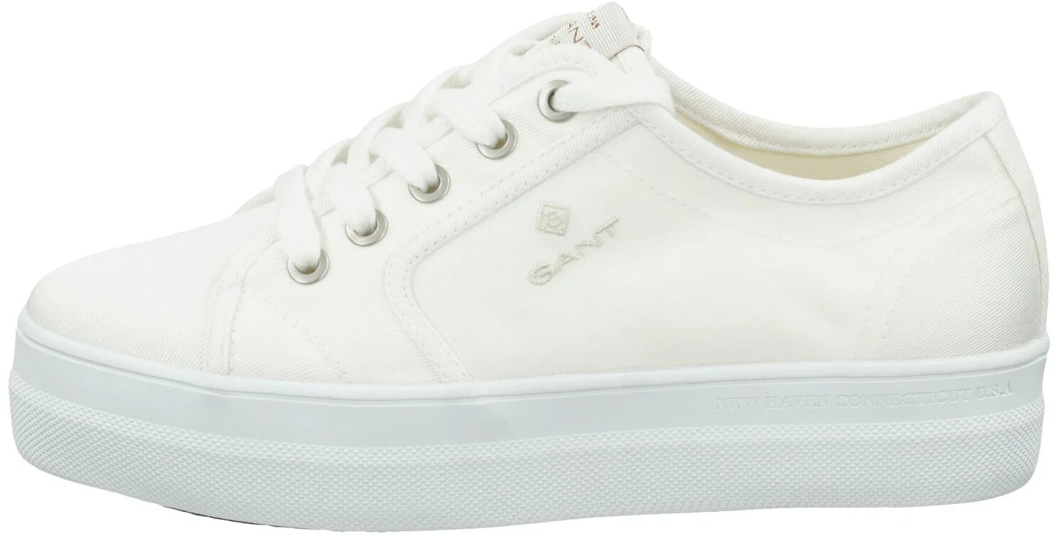 GANT Leisha ab 56,86 € | Preisvergleich bei idealo.de