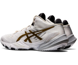 Asics Metarise (1051A058) white/pure gold ab 164,18 € (April 2023 ...