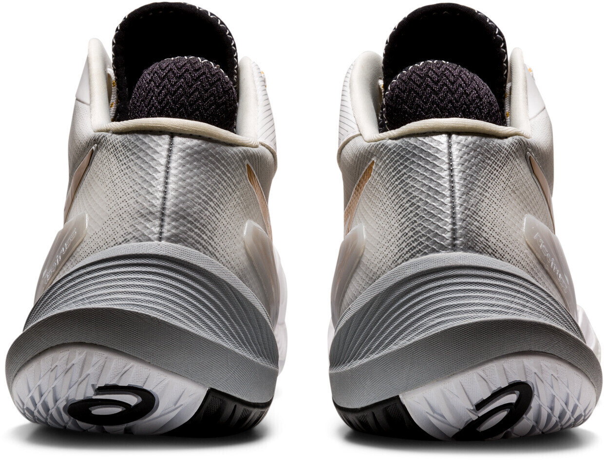 Asics Metarise (1051A058) white/pure gold ab 164,18 € (April 2023 ...