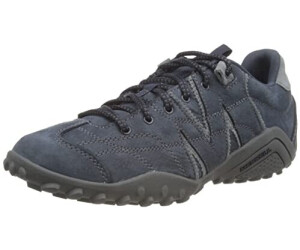 Merrell Sprint V ab 96,71 € | Preisvergleich bei idealo.de