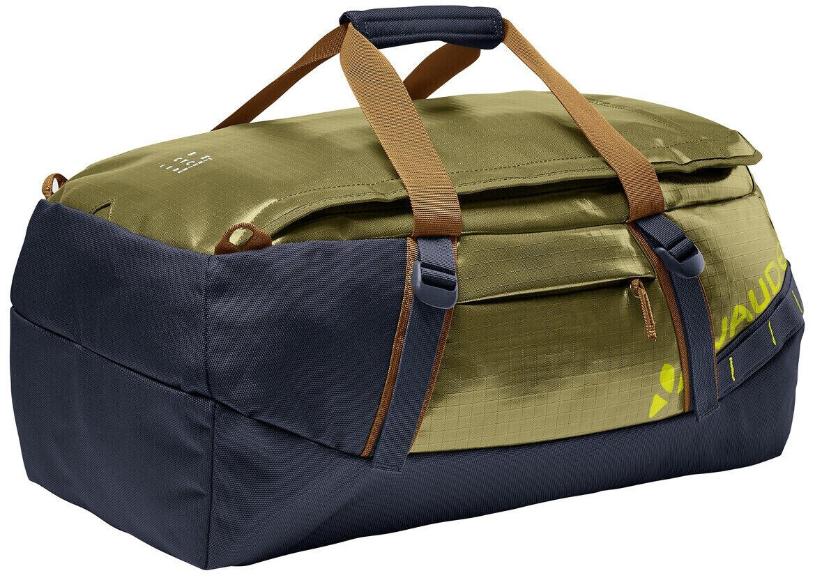 VAUDE CityDuffel 35 ab 79,13 € (Dezember 2025 Preise) | Preisvergleich ...