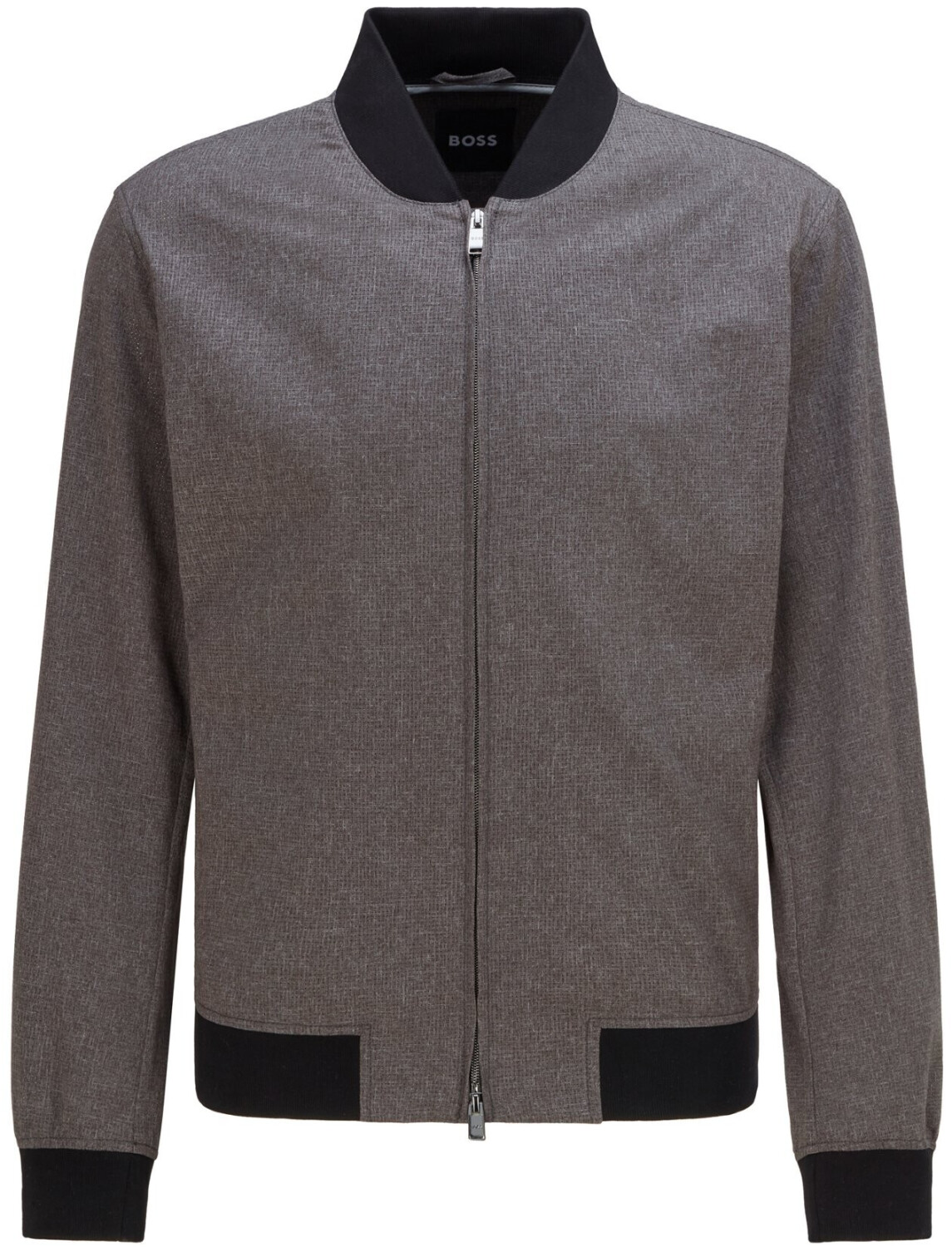 Hugo Boss P-Hanry-BMB-Pack-222 50468913 Grau ab 224,95 ...