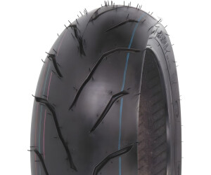 Kenda K711 140/70 -12 65P ab 53,26 € | Preisvergleich bei idealo.de