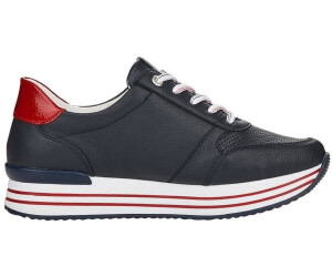 Remonte Dorndorf Trainers (D1305) navy 15 au meilleur prix sur idealo.fr