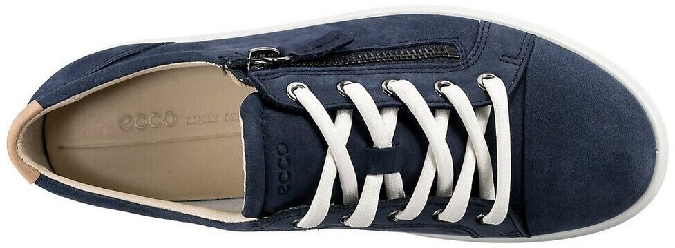 Ecco Soft 7 Women (430853) night sky ab 110,11 € | Preisvergleich bei idealo.de