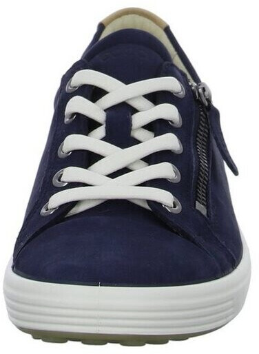 Ecco Soft 7 Women (430853) night sky ab 110,11 € | Preisvergleich bei idealo.de