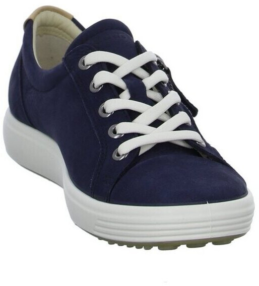 Ecco Soft 7 Women (430853) night sky ab 110,11 € | Preisvergleich bei idealo.de