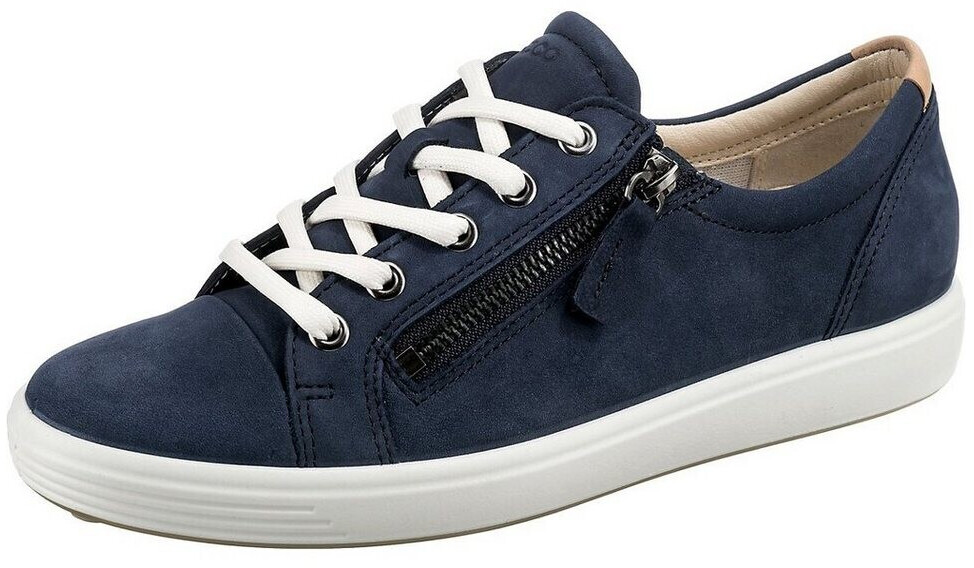 Ecco Soft 7 Women (430853) night sky ab 110,11 € | Preisvergleich bei idealo.de