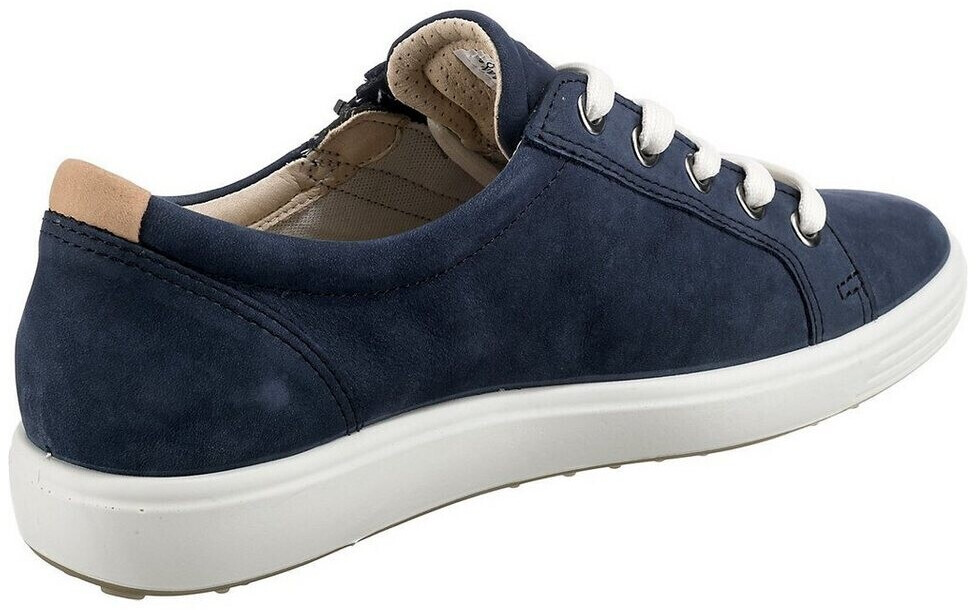 Ecco Soft 7 Women (430853) night sky ab 110,11 € | Preisvergleich bei idealo.de