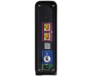 ARRIS SURFboard SBG10 ab 160,51 € | Preisvergleich bei idealo.de