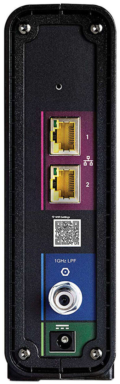 ARRIS SURFboard SBG10 ab 160,51 € | Preisvergleich bei idealo.de