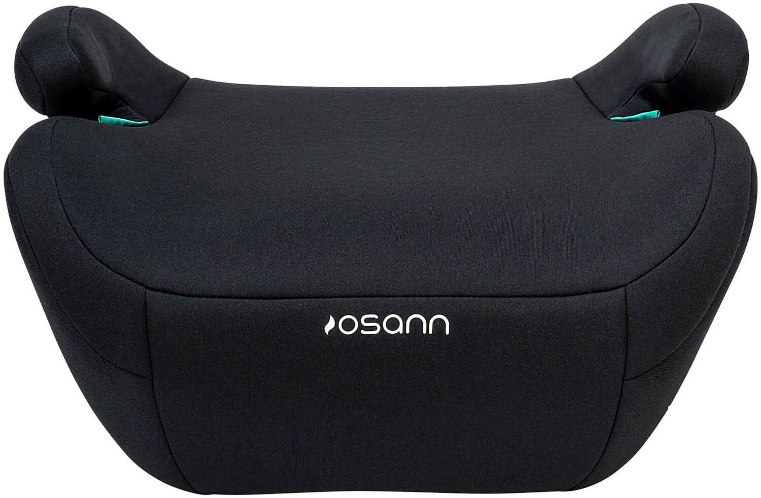 Osann UP ab 14,99 € | Preisvergleich bei idealo.de