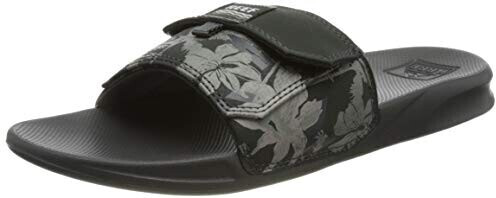 Reef Stash Slide ab 29,33 € | Preisvergleich bei idealo.de