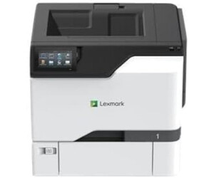 Lexmark CS730de ab 481,00 € | Preisvergleich bei idealo.de