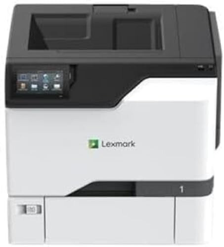 Lexmark CS730de ab 481,00 € | Preisvergleich bei idealo.de