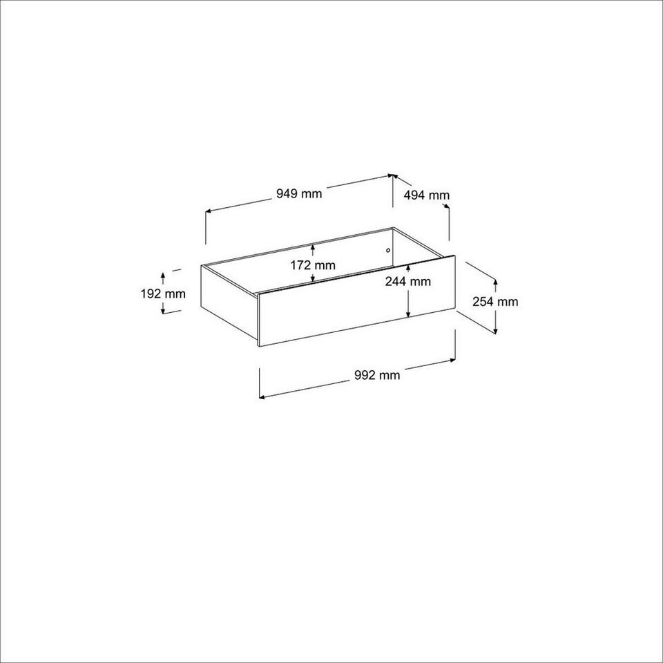 Parisot sleep day bed store