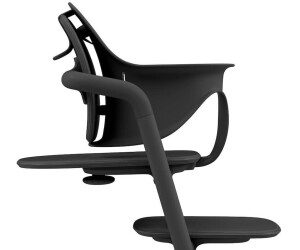 Cybex Gold Lemo 3in1 Set all white ab 297,96 € | Preisvergleich bei ...