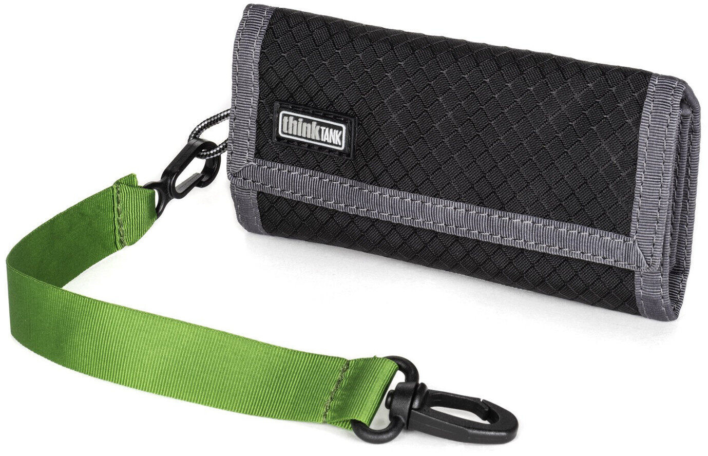 Think Tank Photo Secure Pixel Pocket Rocket ab 32,90 € | Preisvergleich ...