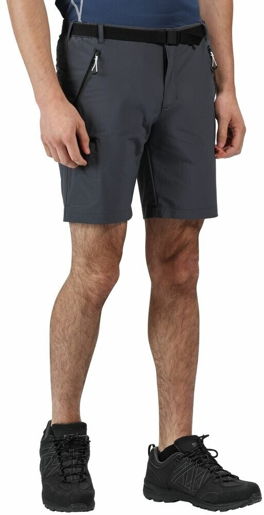 Regatta Xert III Stretch Shorts ab 20,99 € | Preisvergleich bei idealo.de