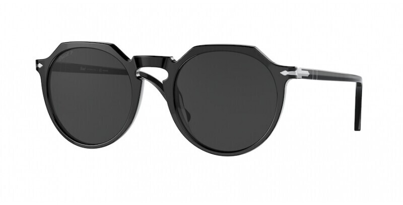 Persol PO3281S au meilleur prix sur idealo.fr