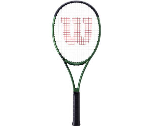 Buy Wilson Blade 101L V8.0 (2021) from £104.49 (Today) – Best Deals on ...