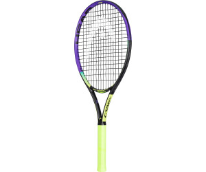 Head Gravity Jr. 26 au meilleur prix sur idealo.fr