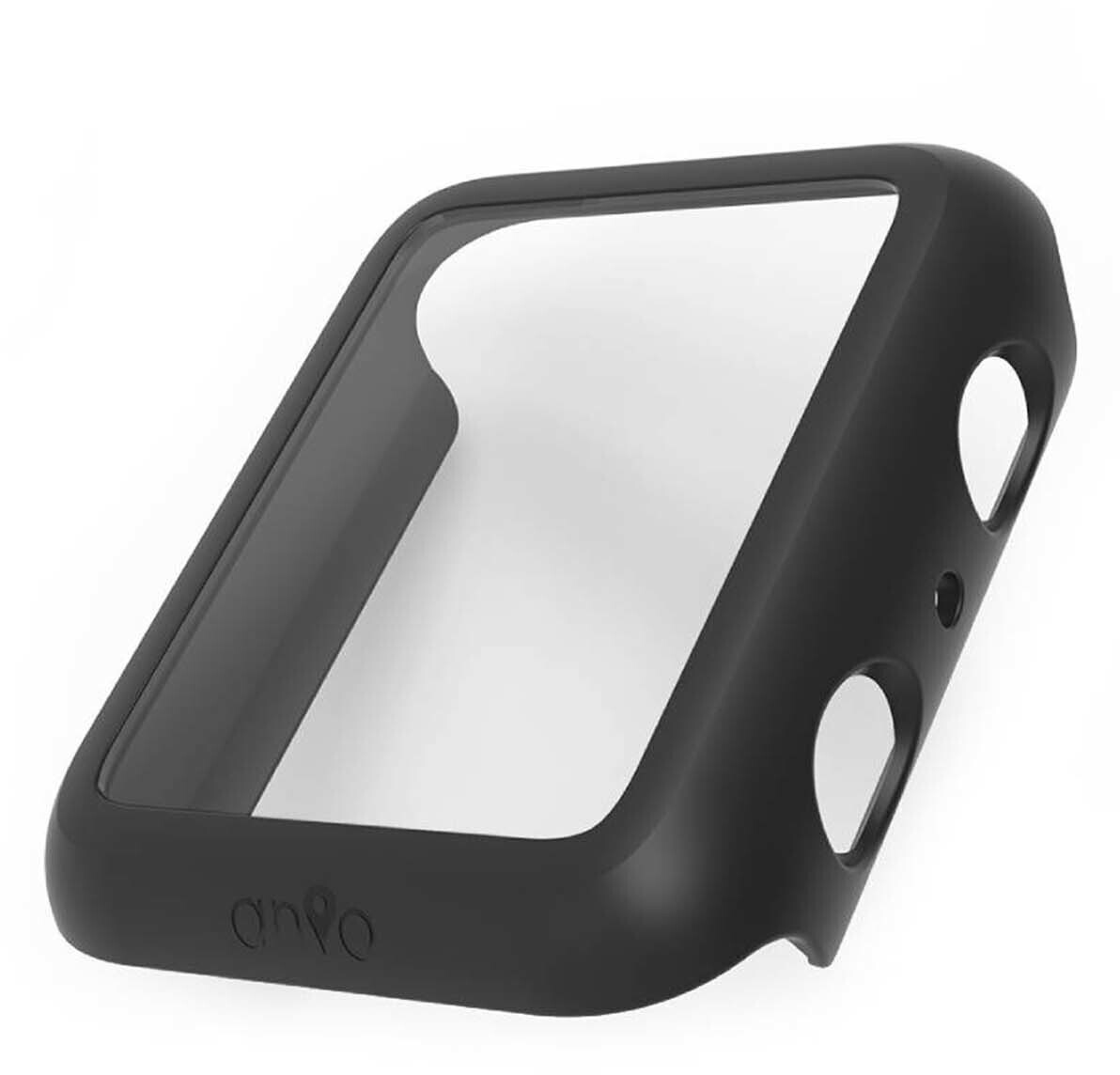 ANIO 19060 ab 31,90 € | Preisvergleich bei idealo.de