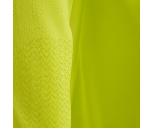 Hummel Core Gk Set (205280) green 6102 ab 22,37 € | Preisvergleich bei ...