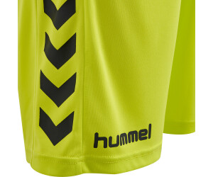 Hummel Core Gk Set (205280) green 6102 ab 23,98 € | Preisvergleich bei ...