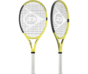 Dunlop SX 600 (2022) au meilleur prix sur idealo.fr