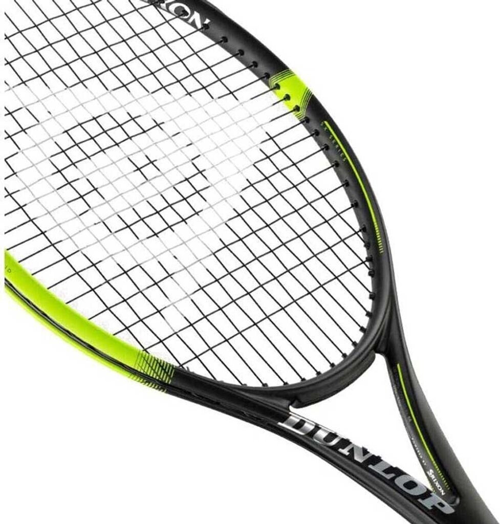 Dunlop SX 600 (2022) au meilleur prix sur idealo.fr