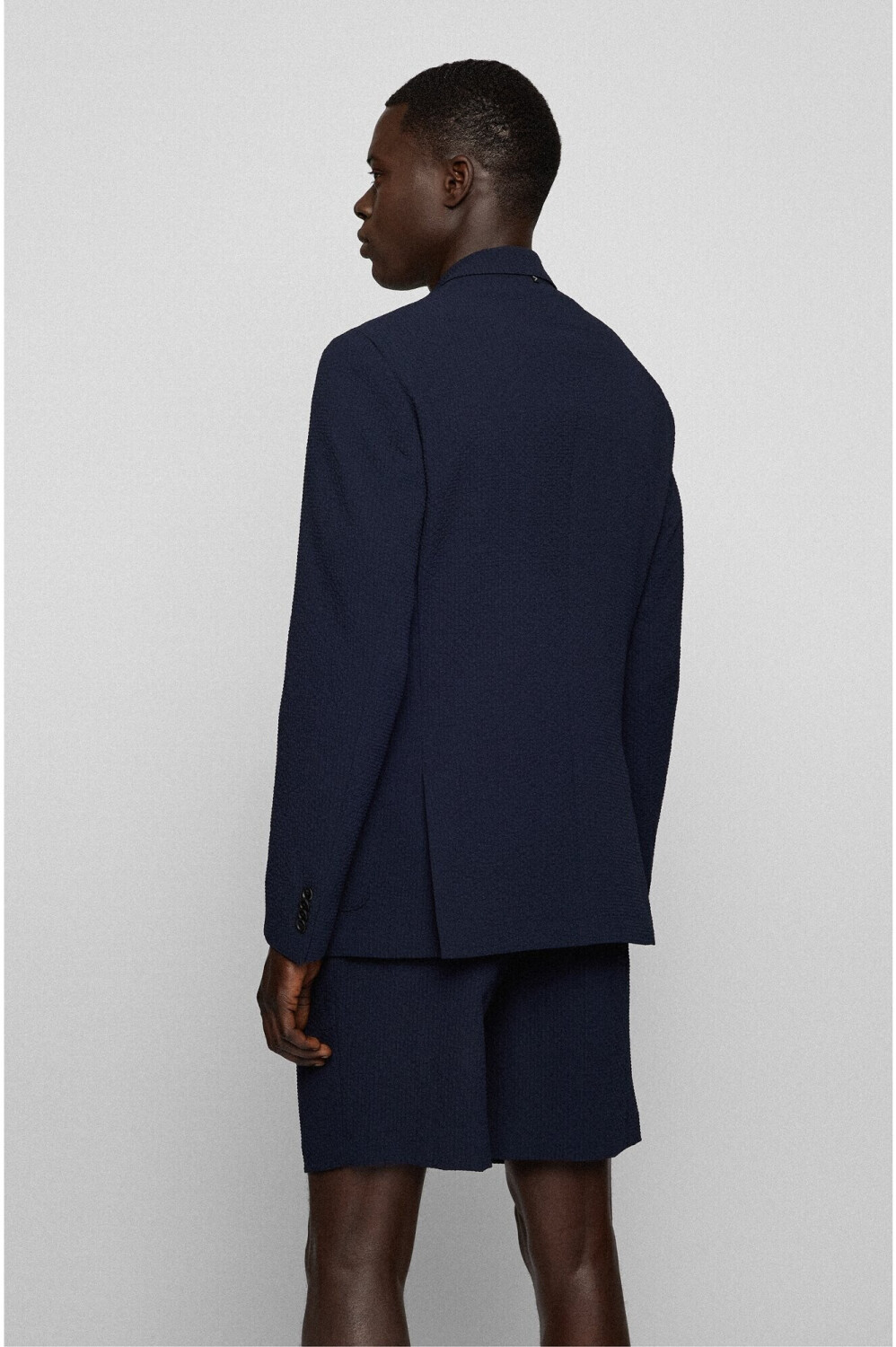 Hugo Boss P-Hanry-WG-223 50474412 Dunkelblau ab 239,99 ...