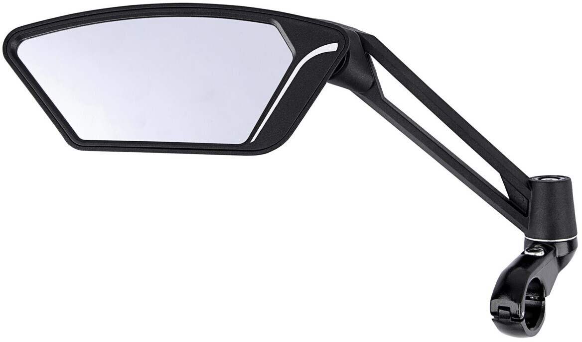 CON-TEC E-View Move 360 ab 24,95 € | Preisvergleich bei idealo.de