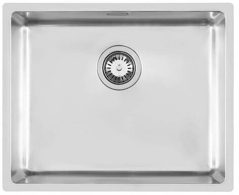 Foster KE 2155 ab 269,86 € | Preisvergleich bei idealo.de