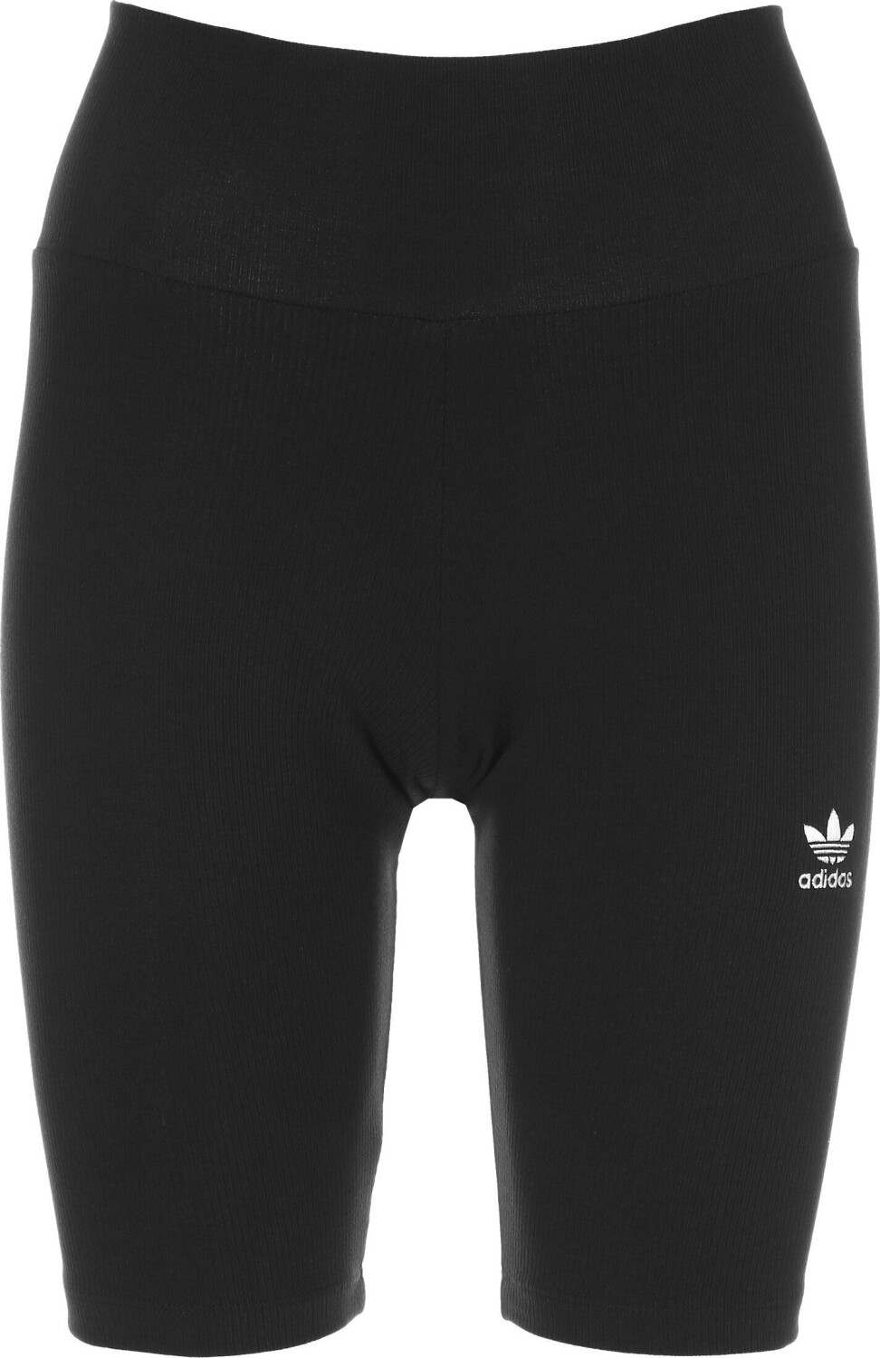 Adidas adicolor Essentials Tights (HF7484) black ab € 11,90 ...