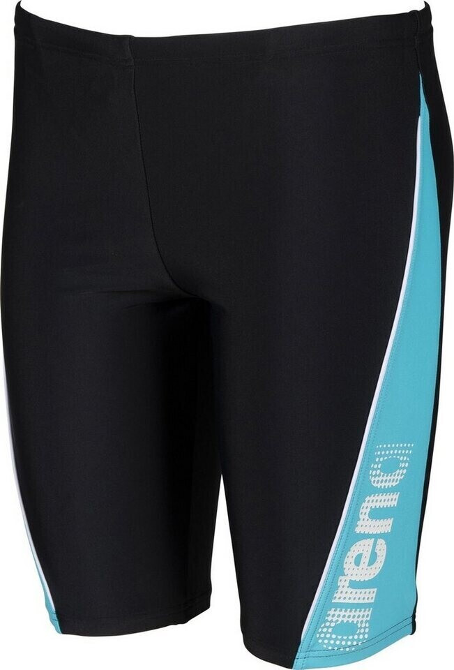 Arena B Thrice Jr Jammer (004119) ab 23,15 € | Preisvergleich bei idealo.de