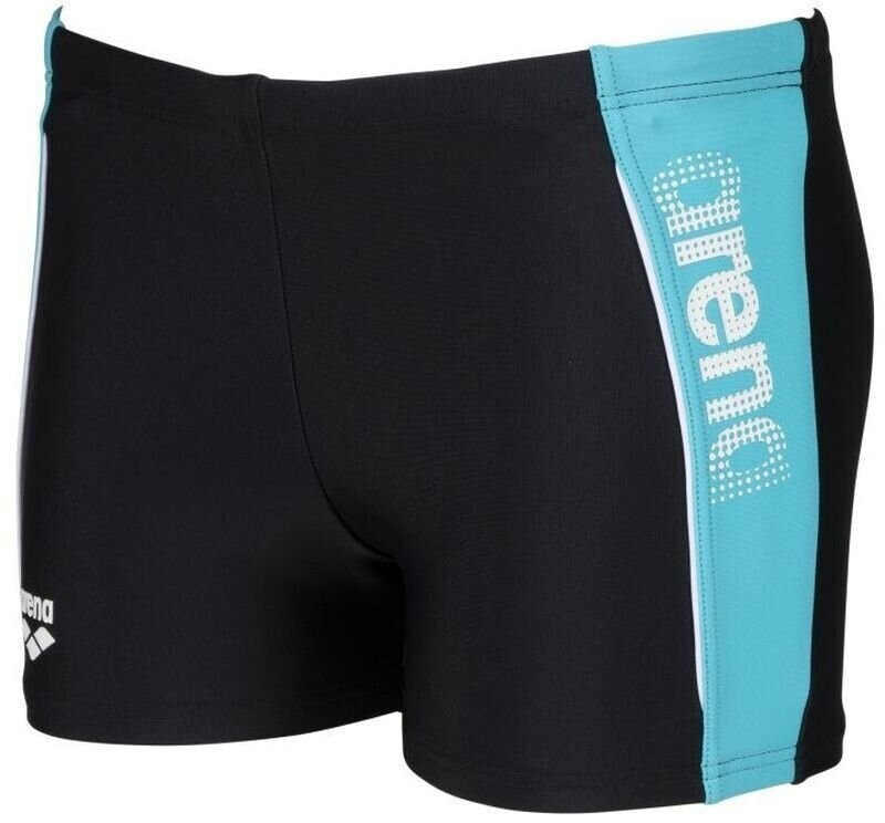 Arena B Thrice Jr Short (004123) ab 22,99 € | Preisvergleich bei idealo.de