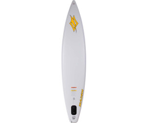 Naish One Inflatable 12'6'' ab 649,00 € | Preisvergleich bei idealo.de