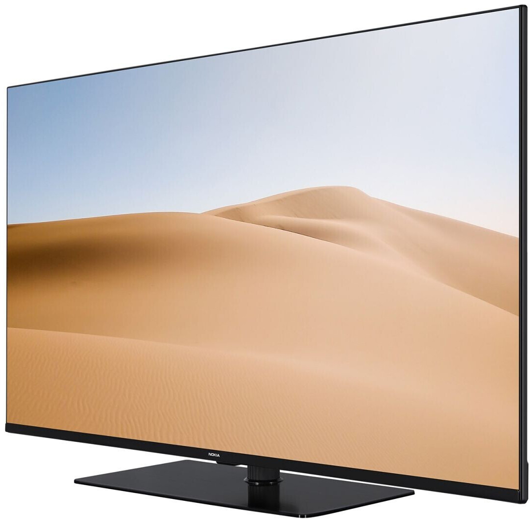 Nokia 4300D ab 699,90 € | Preisvergleich bei idealo.de